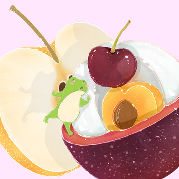 Hydrangea Coffee Roasters