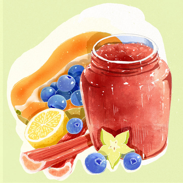 Hydrangea Coffee Roasters