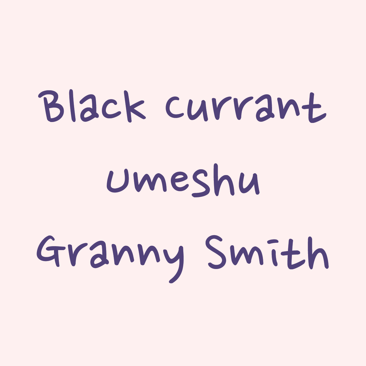 SL34 - Natural - Cafe Granja La Esperanza – Hydrangea Coffee Roasters