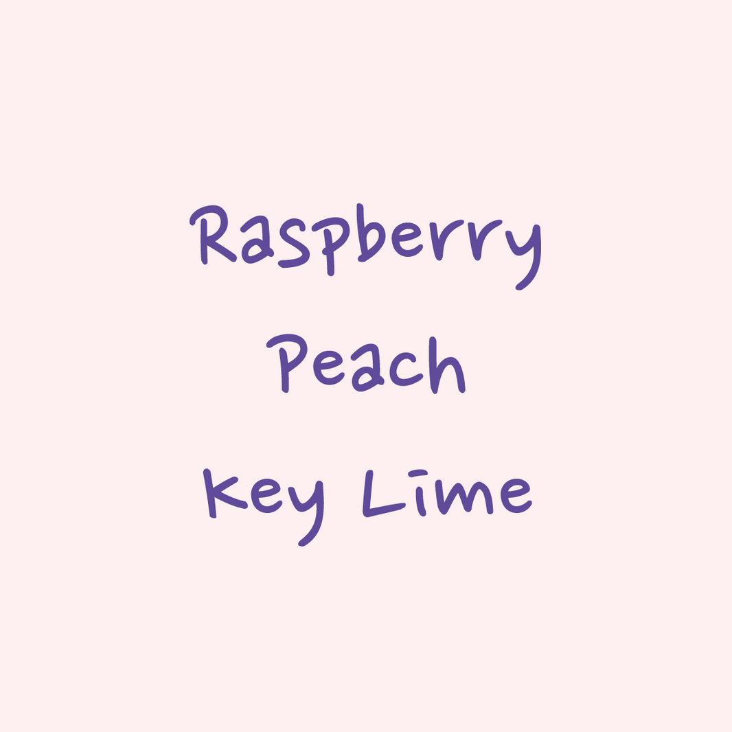 Hydrangea Archive – Hydrangea Coffee Roasters