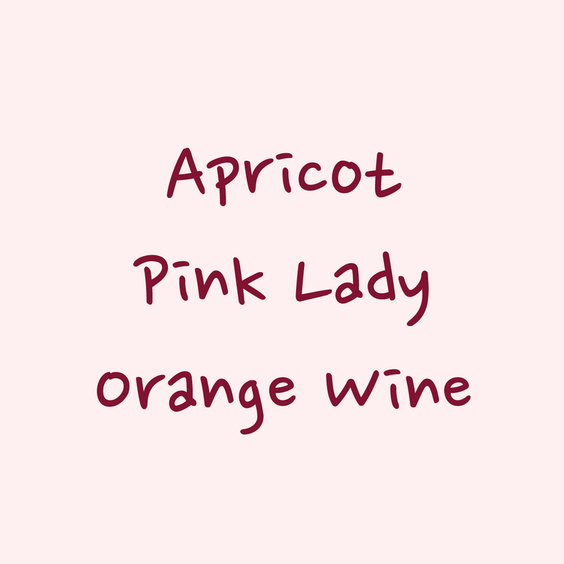 SL28 - Nitrogen Flushed Anaerobic Natural - Finca La Negrita ...