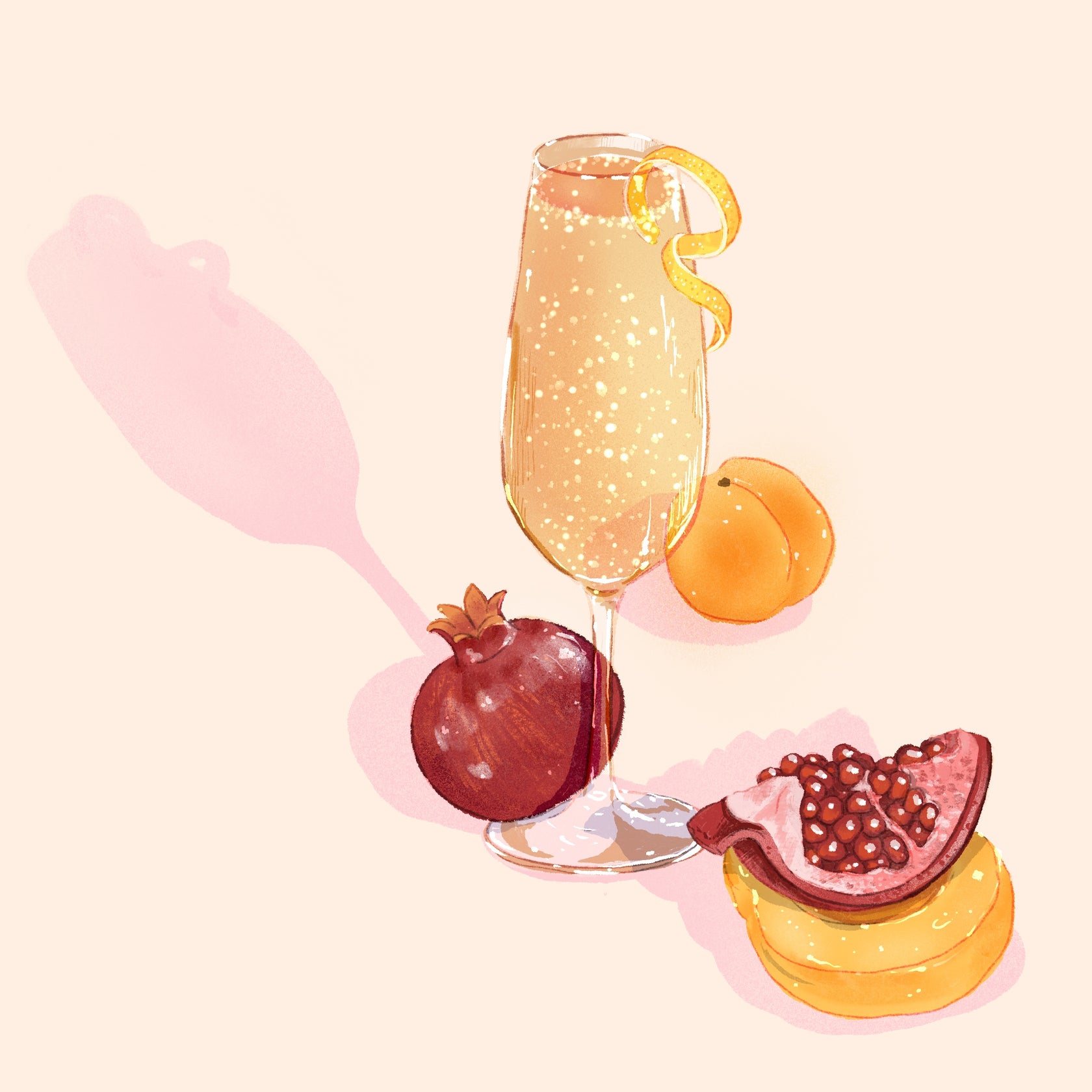 Hydrangea Drops – Hydrangea Coffee Roasters