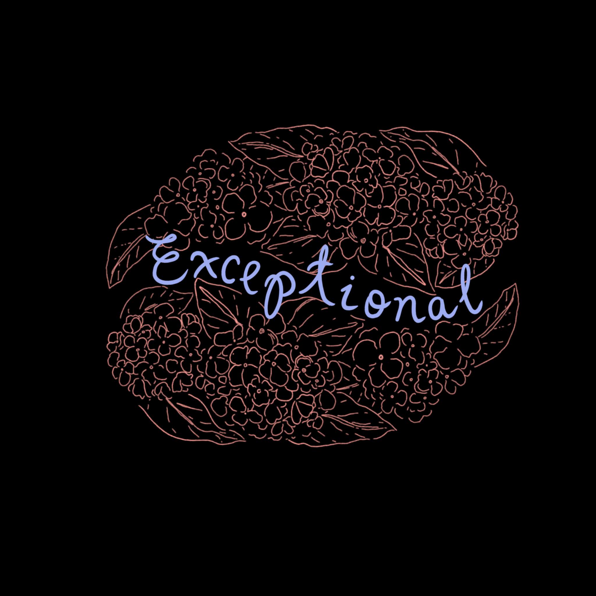 Hydrangea Archive – Page 3 – Hydrangea Coffee Roasters