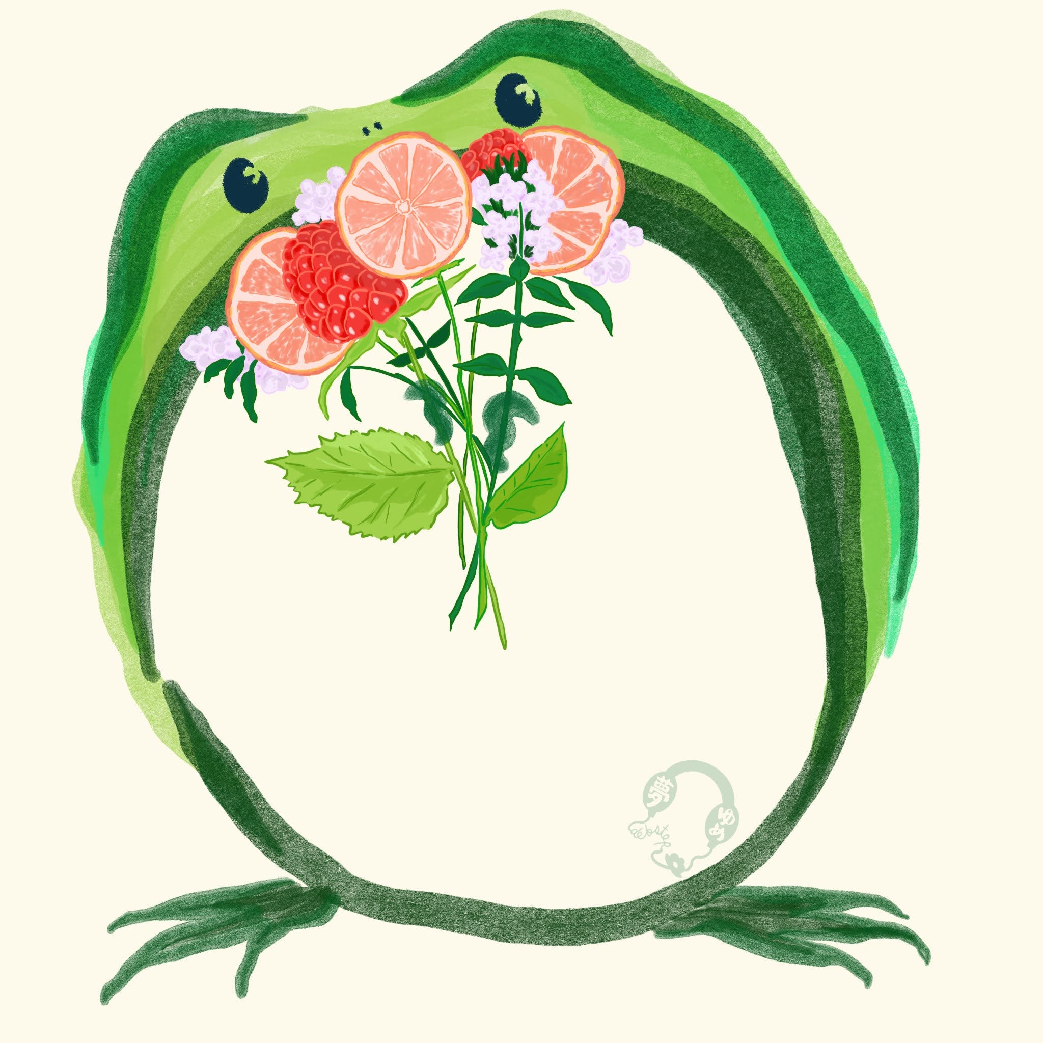 Hydrangea Drops – Hydrangea Coffee Roasters