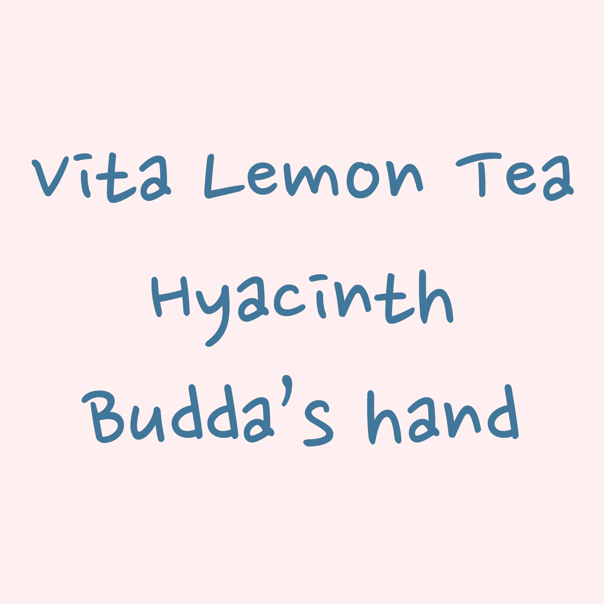 Hydrangea Coffee Roasters