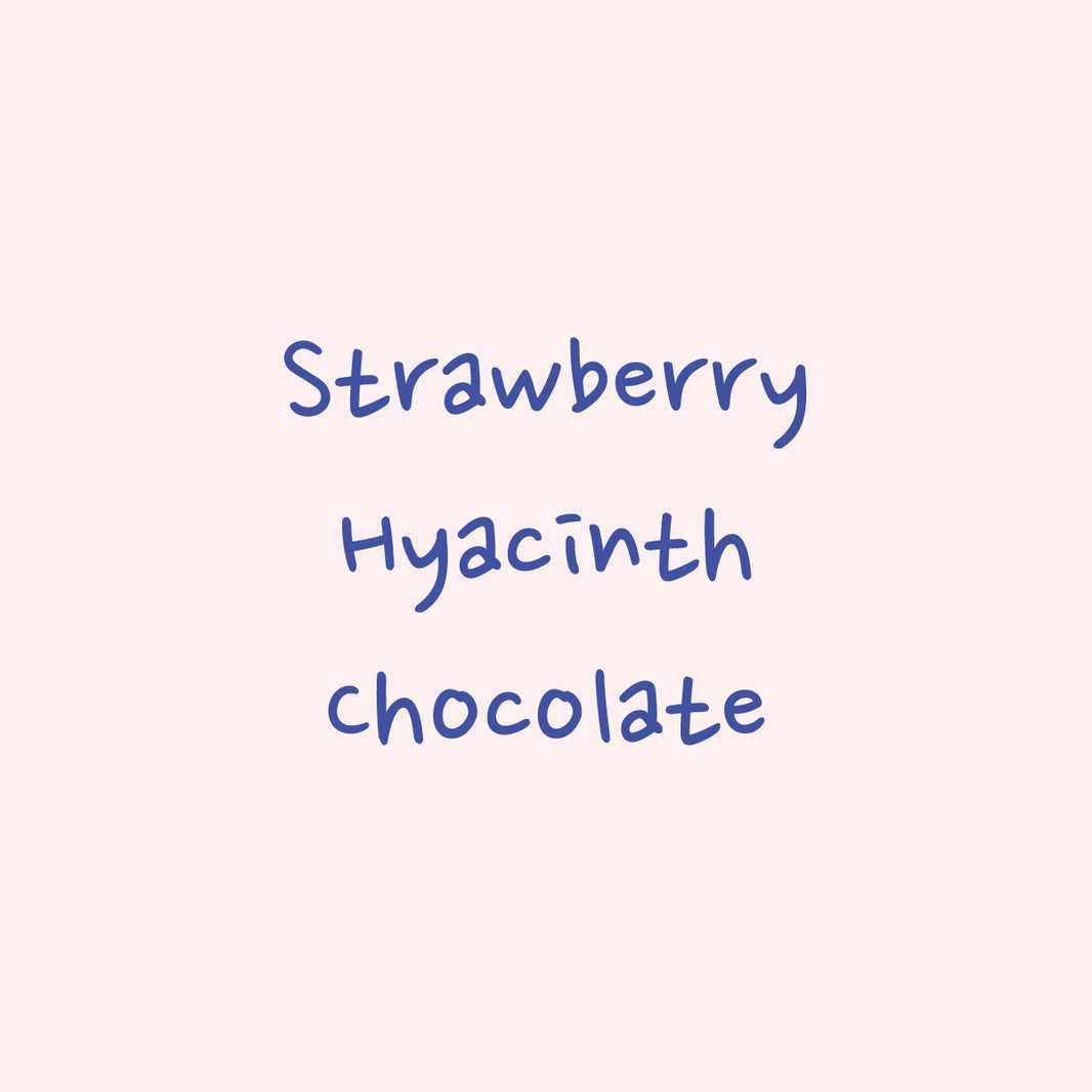 Hydrangea Archive – Hydrangea Coffee Roasters