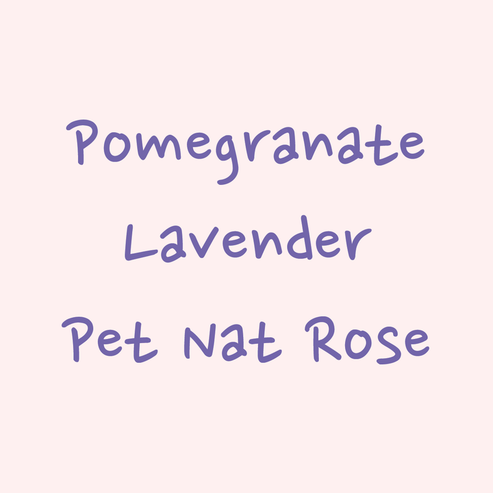 Hydrangea Archive – Hydrangea Coffee Roasters