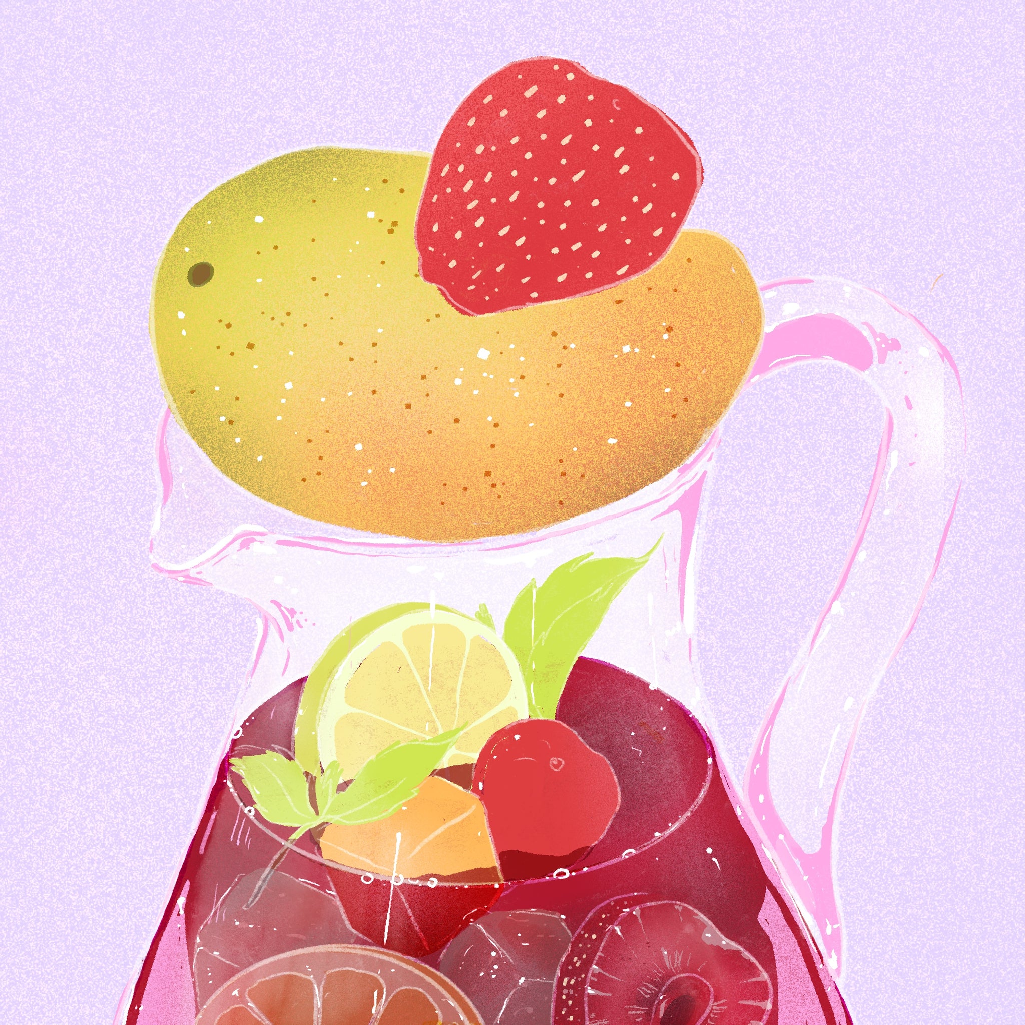 Hydrangea Drops – Hydrangea Coffee Roasters