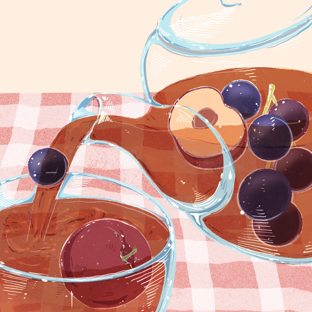 Hydrangea Coffee Roasters