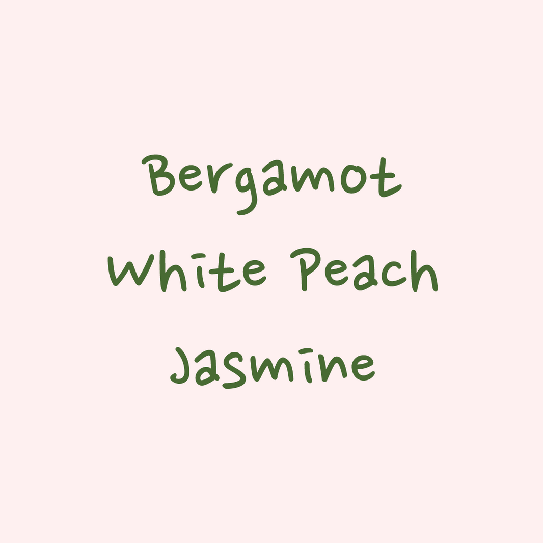 Hydrangea Coffee Roasters