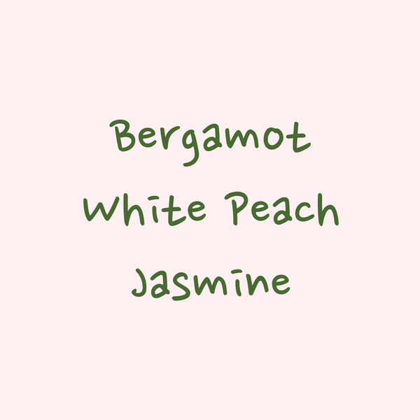 Gesha - Washed 515NWS - Finca Nuguo – Hydrangea Coffee Roasters