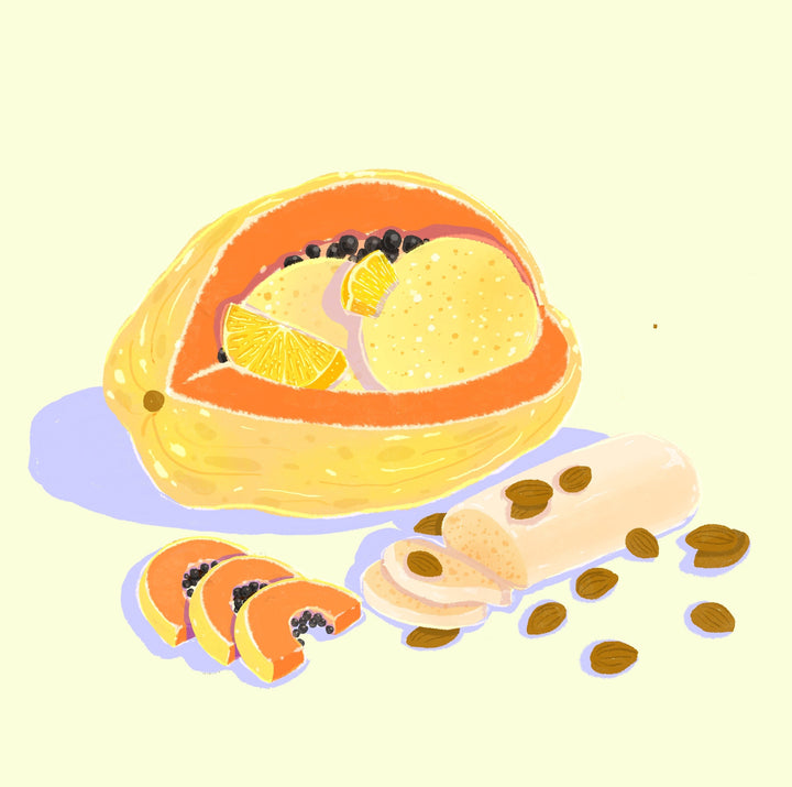 Hydrangea Archive – Hydrangea Coffee Roasters