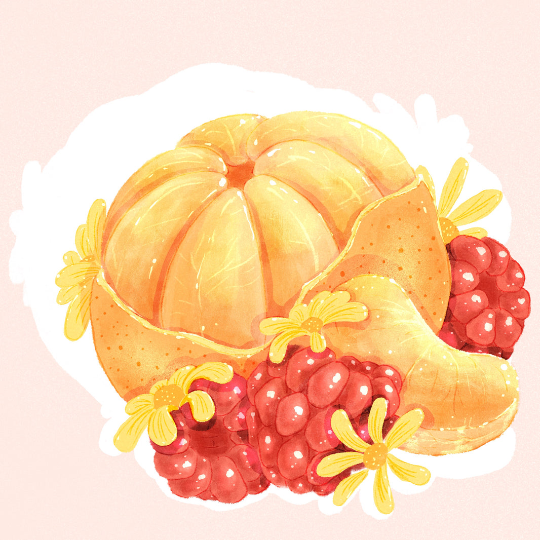 Hydrangea Coffee Roasters