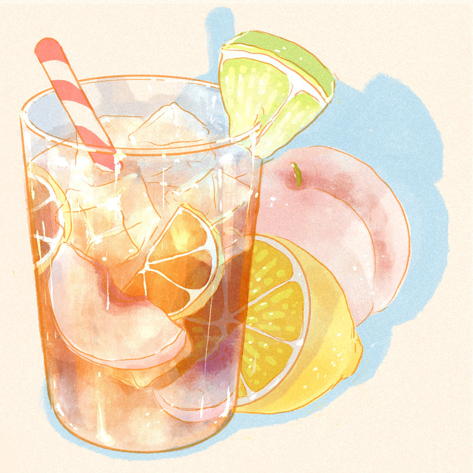 Hydrangea Coffee Roasters