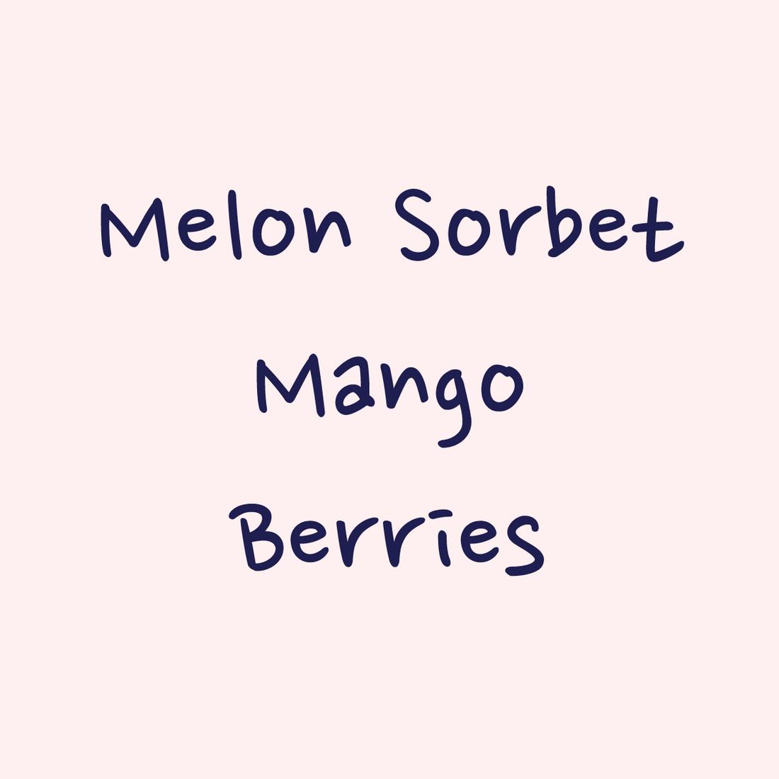 Gesha - Natural - Carmen, Lot Palomar – Hydrangea Coffee Roasters