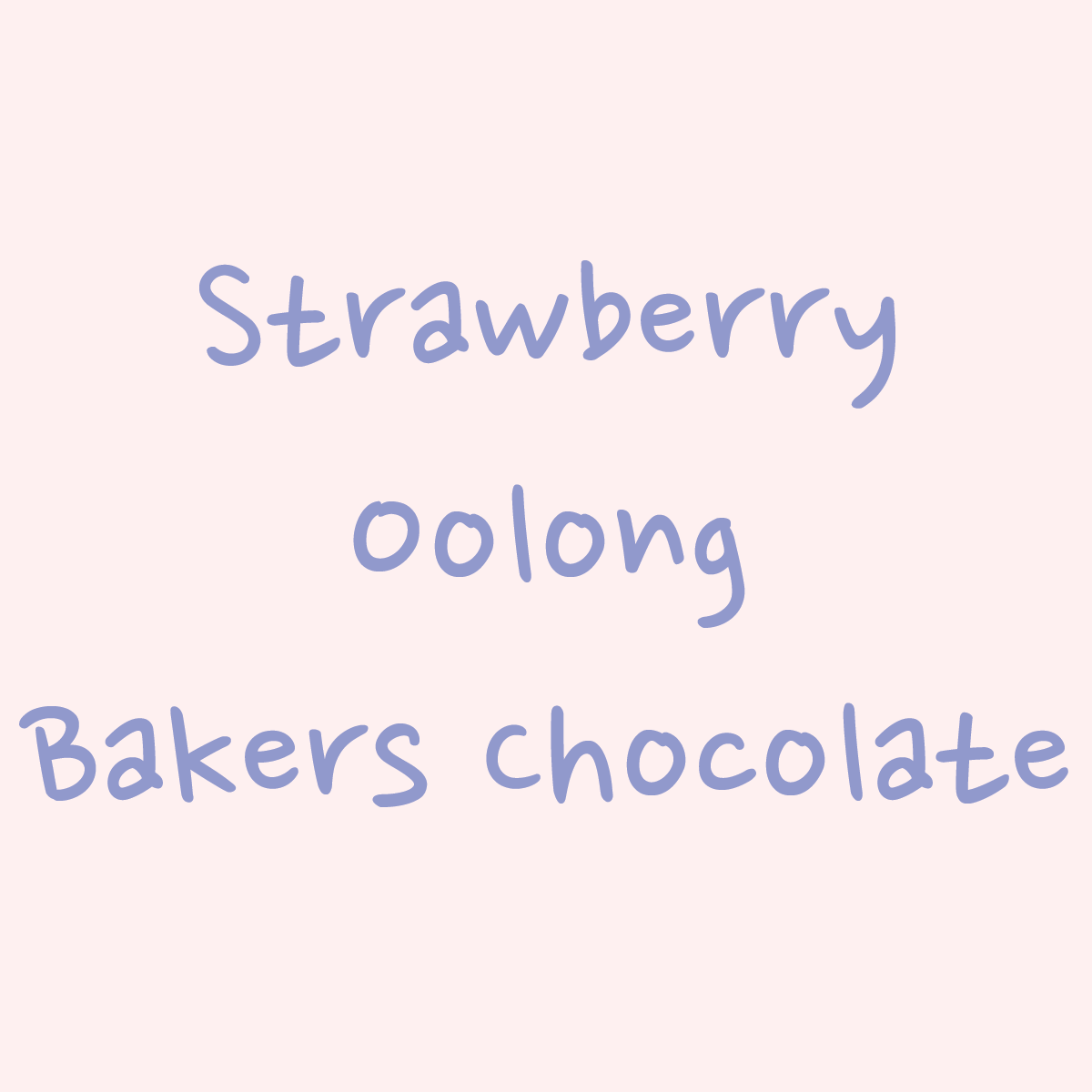 Hydrangea Archive – Hydrangea Coffee Roasters