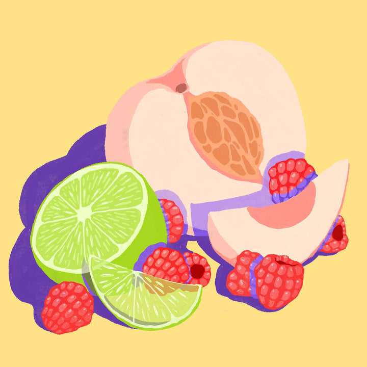 Hydrangea Archive – Hydrangea Coffee Roasters